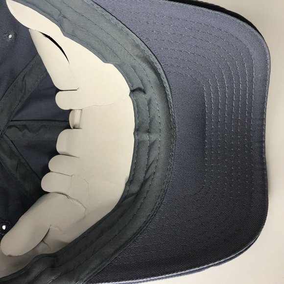 US | Accessories | 20 Us Open Pebble Beach Usga Member Adjustable Hat ...